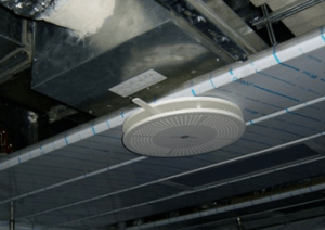 Cabin Units | Holland Koeling BV.